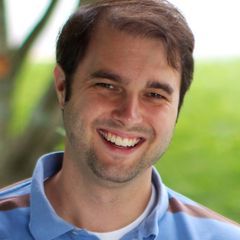 Matthew Gatewood - Real Estate Agent in Louisville, KY - Reviews | Zillow