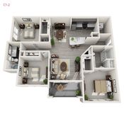 Legacy Fort Mill Apartments - 700 Gates Mills Dr Fort Mill SC | Zillow