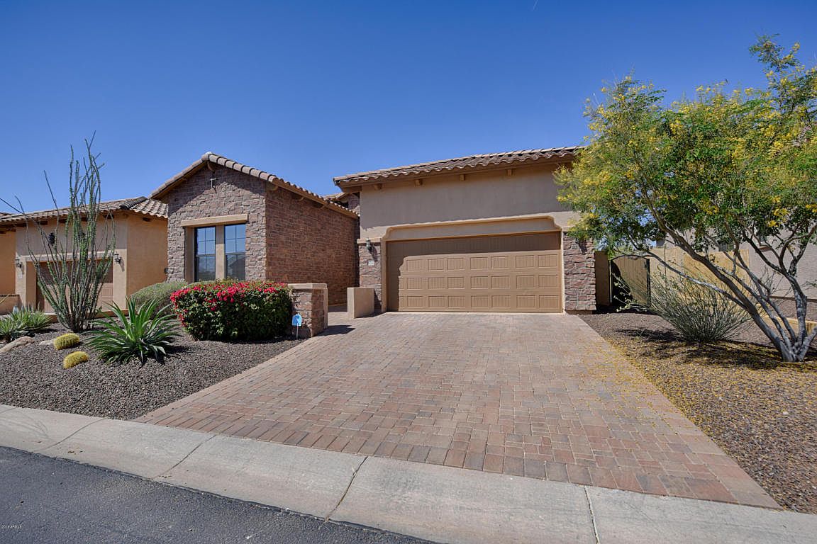 1634 N Channing, Mesa, AZ 85207 | Zillow