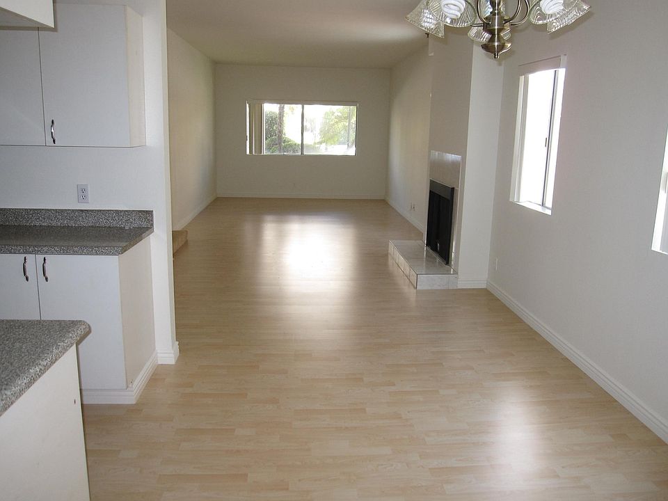 915 S Sherbourne Dr APT 101, Los Angeles, CA 90035 | Zillow