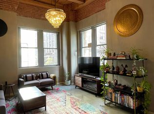 712 Broadway Blvd #506, Kansas City, MO 64105 | MLS #2473912 | Zillow