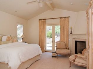 9740 Clos Du Lac Cir, Loomis, CA 95650 | Zillow