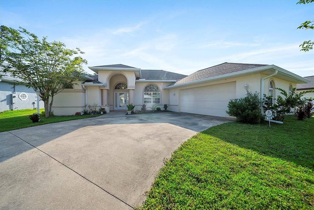 114 Boulder Rock Dr, Palm Coast, FL 32137 | MLS #FC292656 | Zillow