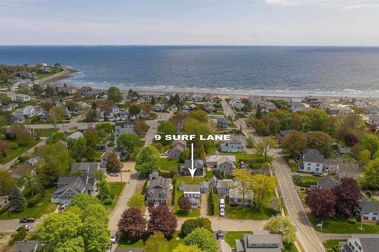 9 Surf Ln, Rye, NH 03870 | Zillow