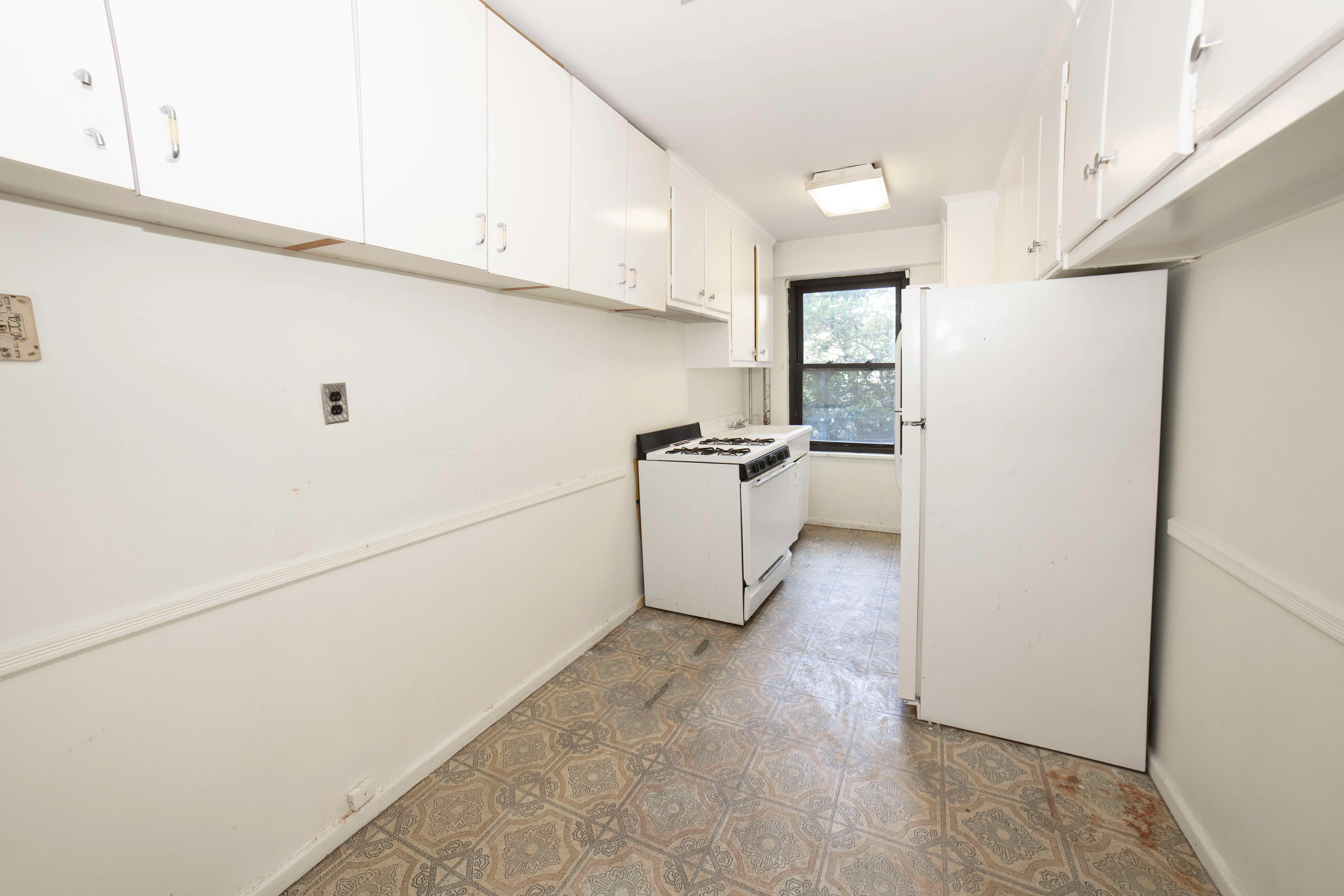 413 Grand Street #F101 in Lower East Side, Manhattan | StreetEasy