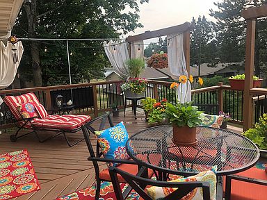 6 Culbert Ln, Virginia, MN 55792 | Zillow