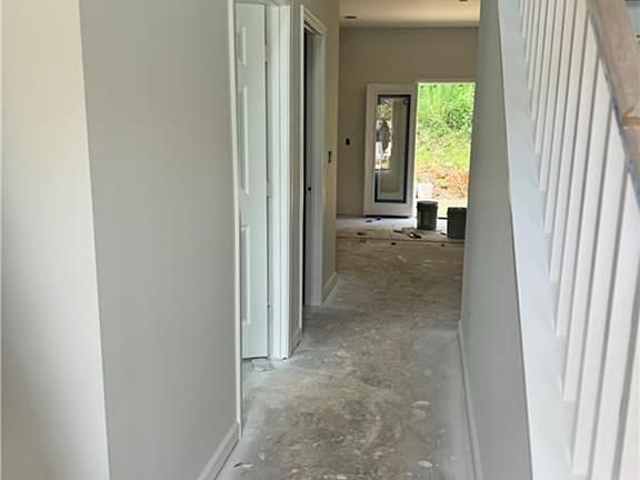 4405 Belcamp Rd S, Fairburn, GA 30213 | MLS #10307472 | Zillow