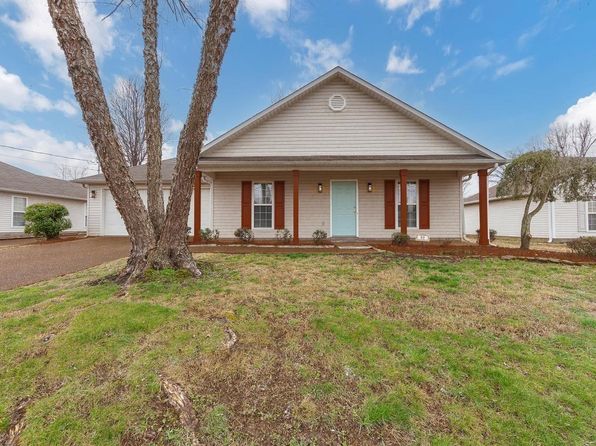 38305 Real Estate - 38305 Homes For Sale | Zillow