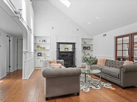 5440 E Juniper Ave, Scottsdale, AZ 85254 | MLS #6580240 | Zillow