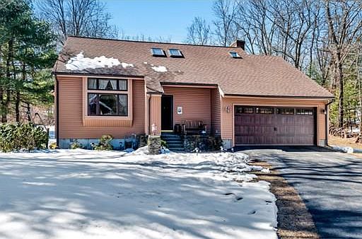 249 Riverlin St, Millbury, MA 01527 | Zillow