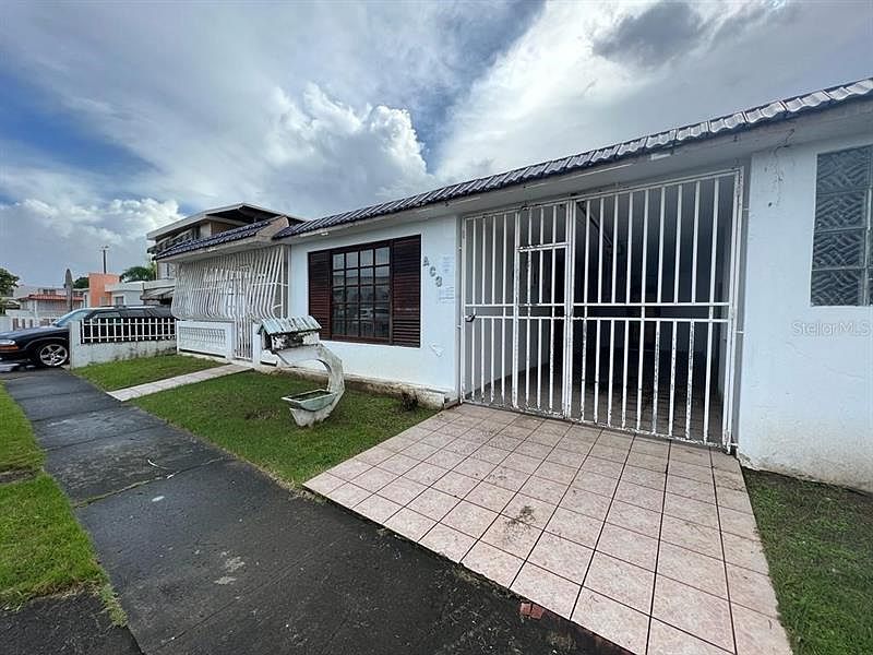 Ac3 Calle Margarita Central, Toa Baja, PR 00949 | Zillow