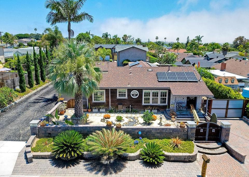1607 Whaley St, Oceanside, CA 92054 | MLS #NDP2305870 | Zillow