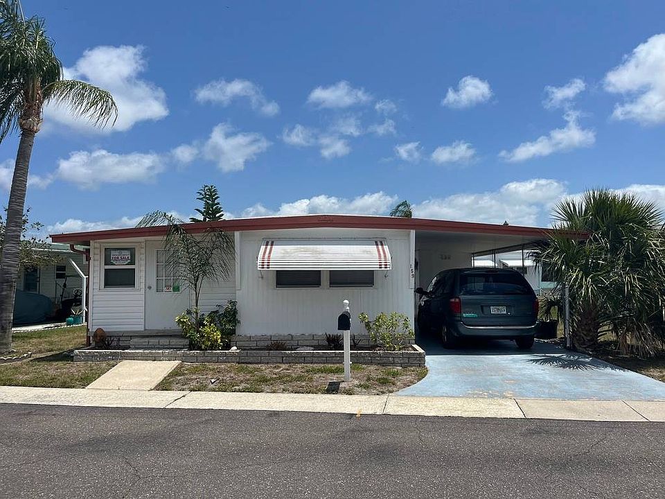 1100 Curlew Rd LOT 159, Dunedin, FL 34698 | MLS #11278295 | Zillow 1100 Curlew Rd LOT 159, Dunedin, FL 34698 | MLS #11278295 | Zillow