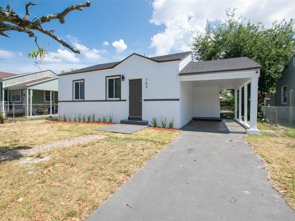 33150 Real Estate - 33150 Homes For Sale | Zillow