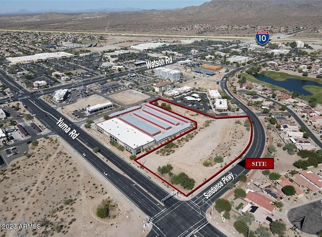 23330 W Yuma Rd #4, Buckeye, AZ 85326 | Zillow
