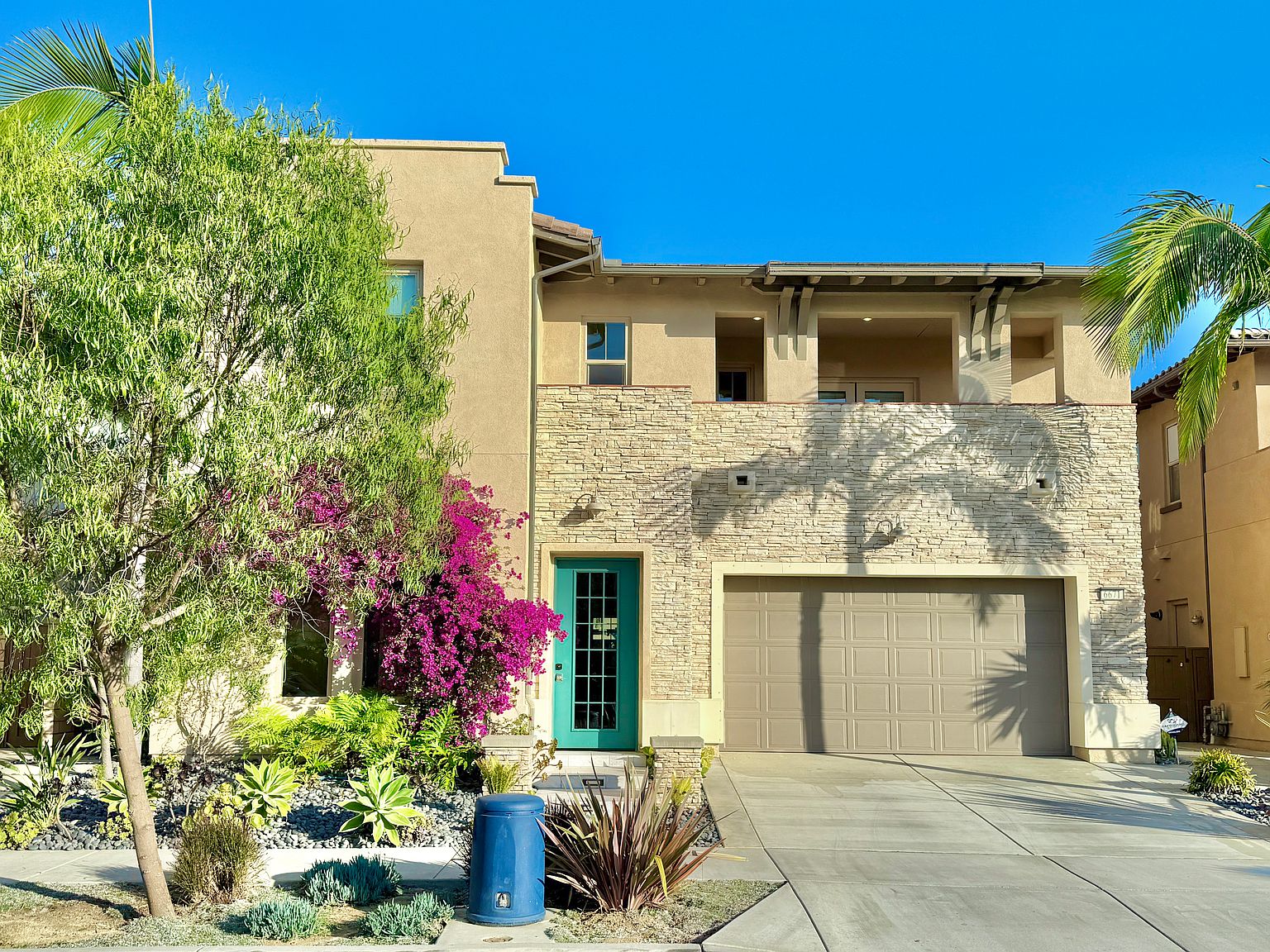 6671 Kenmar Way, San Diego, CA 92130 | Zillow