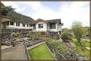 109 Laimi Rd, Honolulu, HI 96817 | Zillow