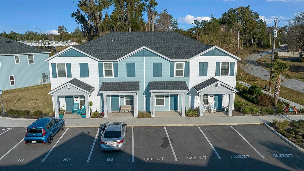 3409 SW 34th Ter #BC2EB113C, Ocala, FL 34474 | MLS #OM694695 | Zillow