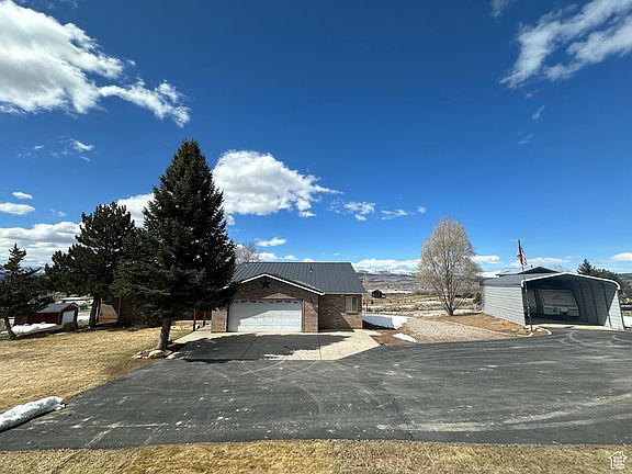 22585 N Spring Creek Dr #B11, Fairview, UT 84629 | MLS #1988963 | Zillow