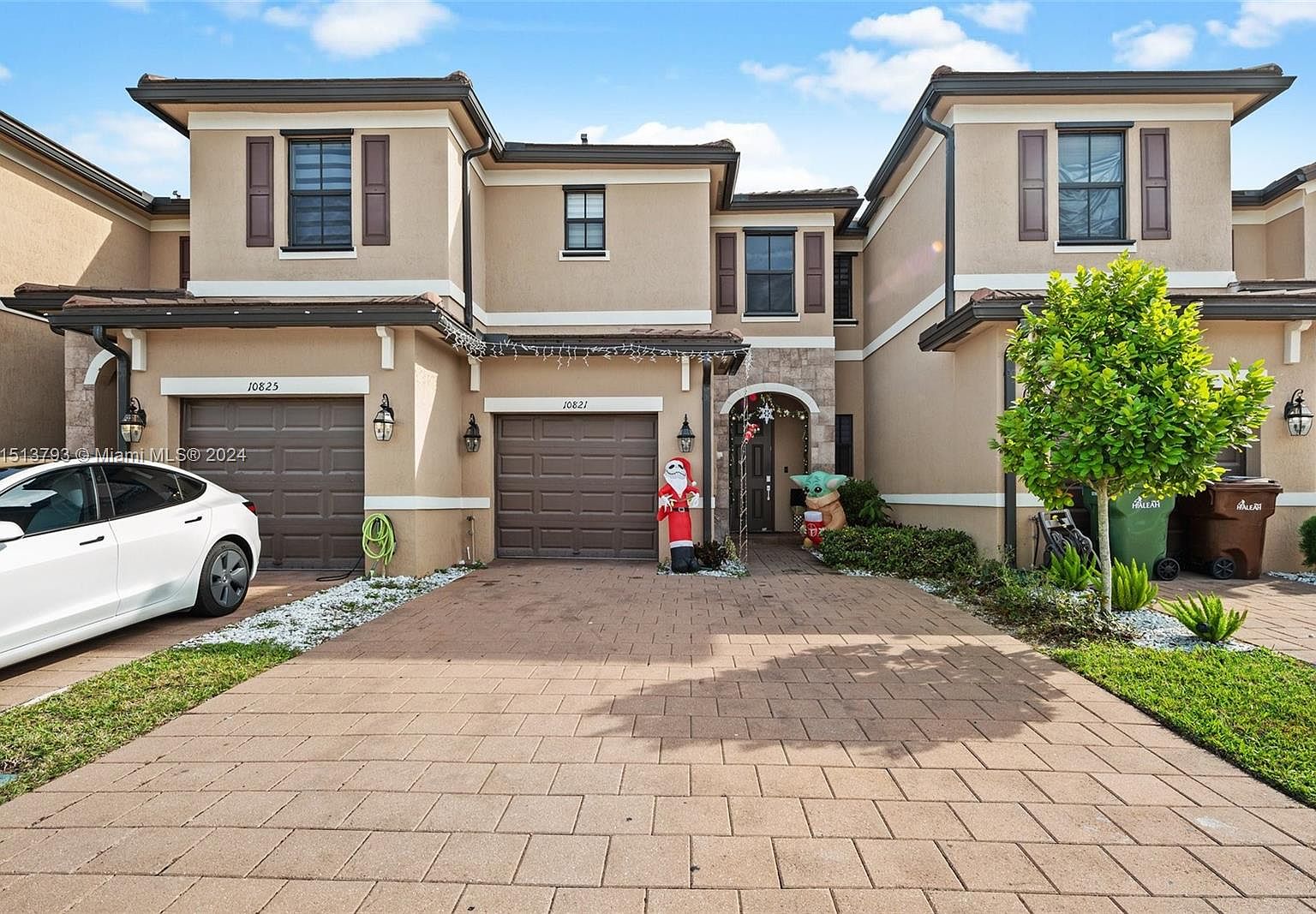 10821 W 33rd Way, Hialeah, FL 33018 | Zillow