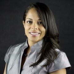 Annalisa Longo - Real Estate Agent in Amherst, OH - Reviews | Zillow