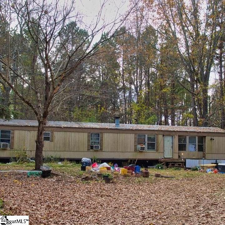 412 Kneece Rd, Bradley, SC 29819 | Zillow