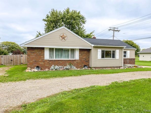 Yale MI Real Estate - Yale MI Homes For Sale | Zillow