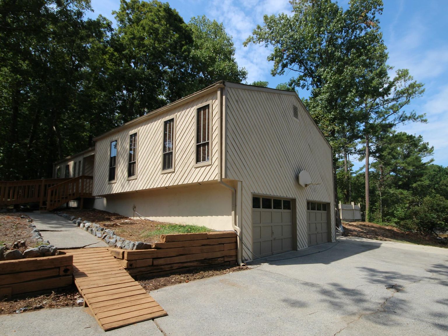 2905 Hill Park Ct, Marietta, GA 30062 | Zillow