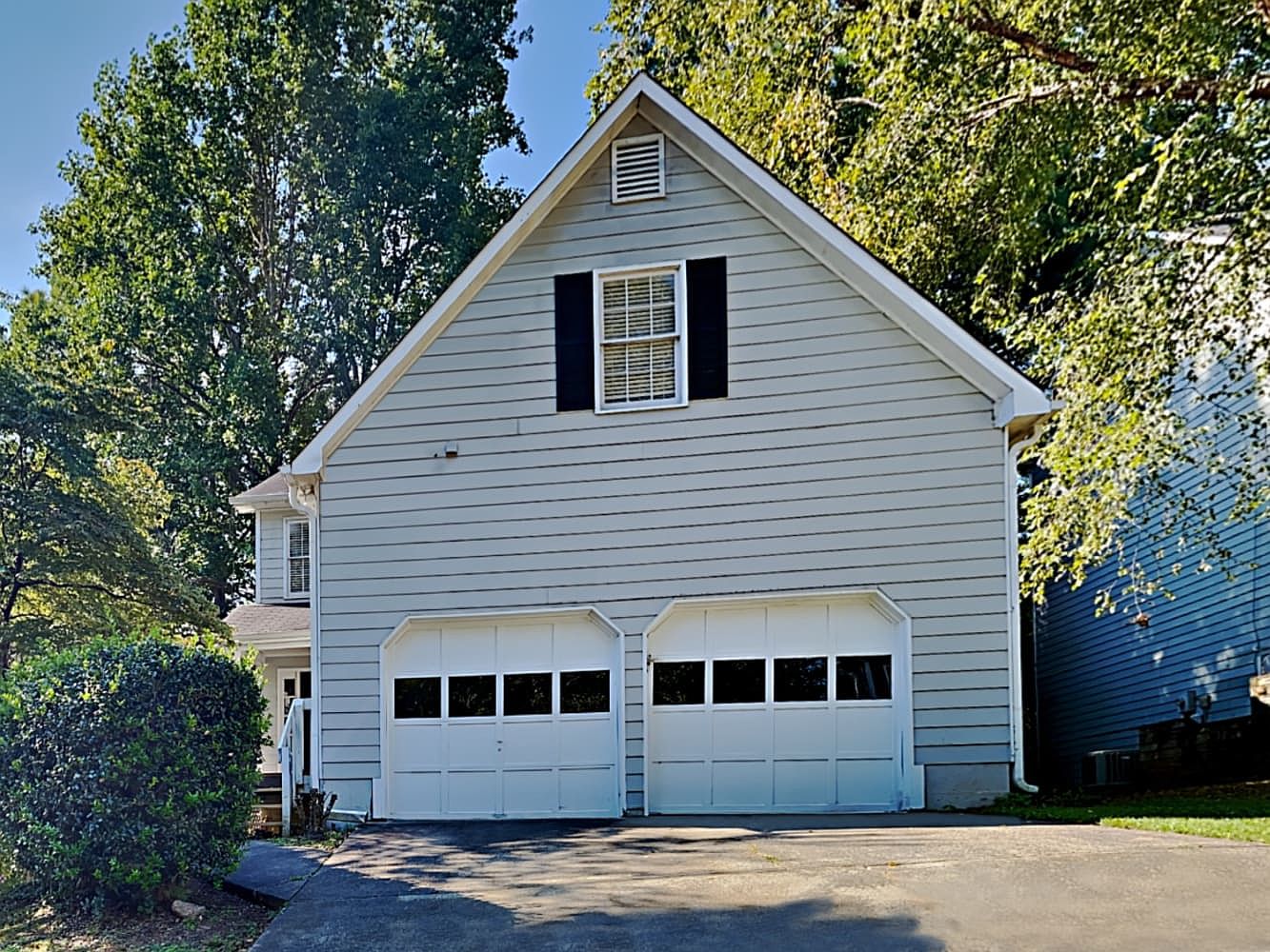 1891 Hamby Place Dr NW, Acworth, GA 30102 | Zillow
