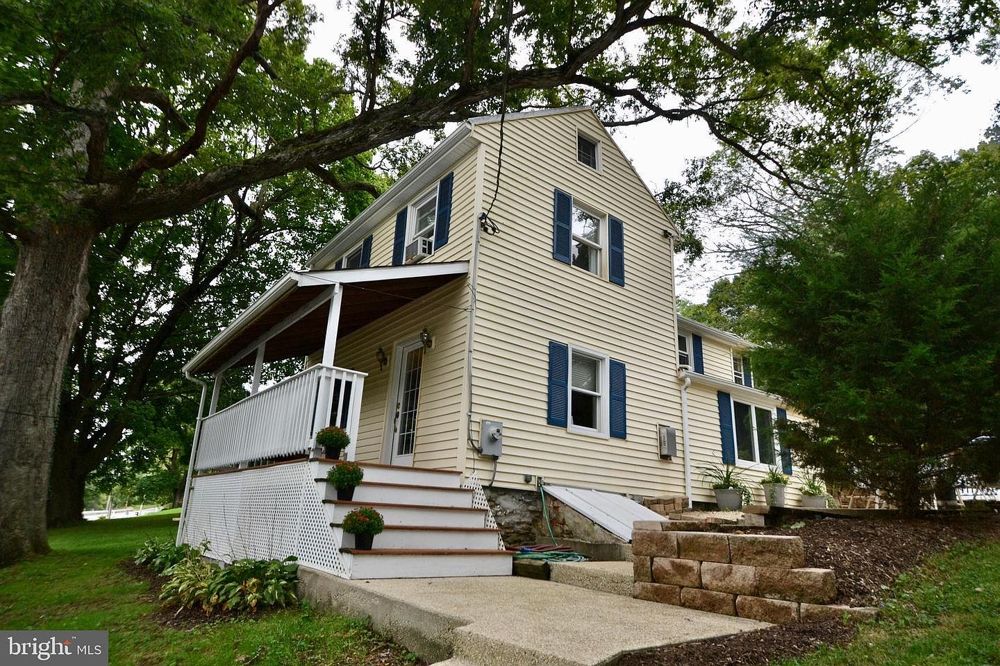 501 Old New Windsor Rd, Westminster, MD 21157 | Zillow