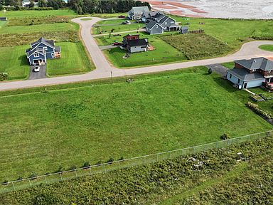 21 Wanda St, Victoria, PE C0A 2G0 | Zillow