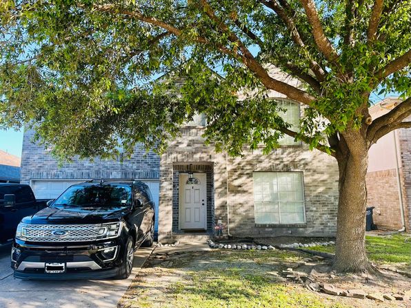 Houses For Rent in Spring TX - 625 Homes | Zillow