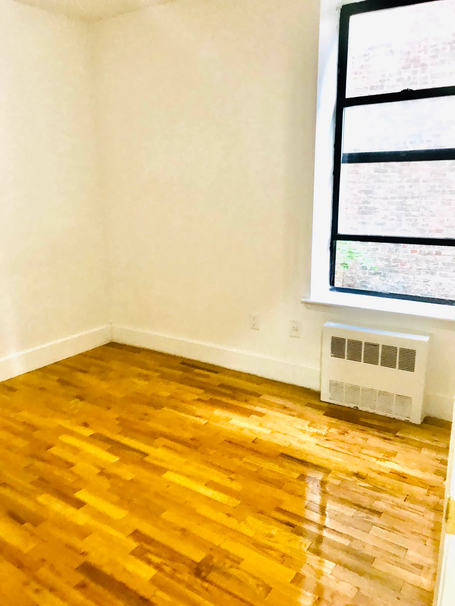 2050 Grand Concourse #3 in Tremont, Bronx | StreetEasy