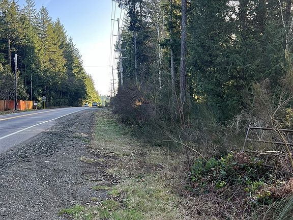 741 E Mason Benson Road, Grapeview, WA 98546 | MLS #2208420 | Zillow