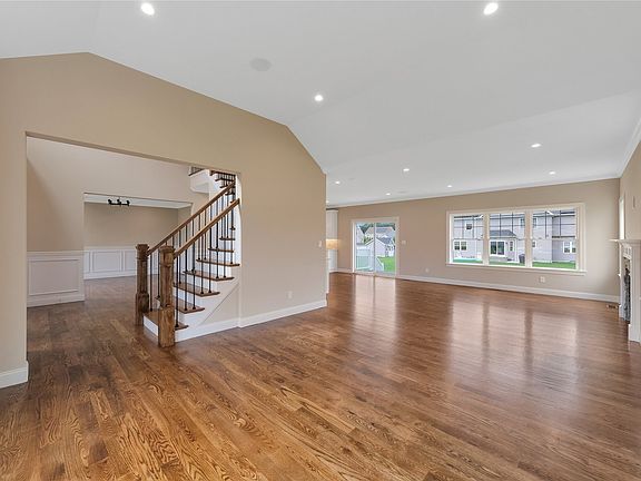 Lot 4 Sycamore Estates, Smithtown, NY 11787 | MLS #3514705 | Zillow