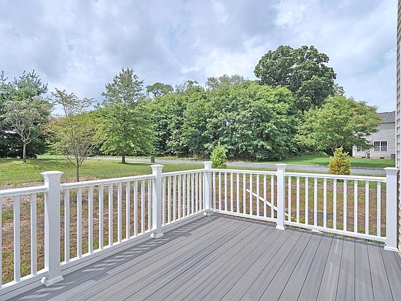 905 Iron Ln #50, Easton, PA 18040 | Zillow