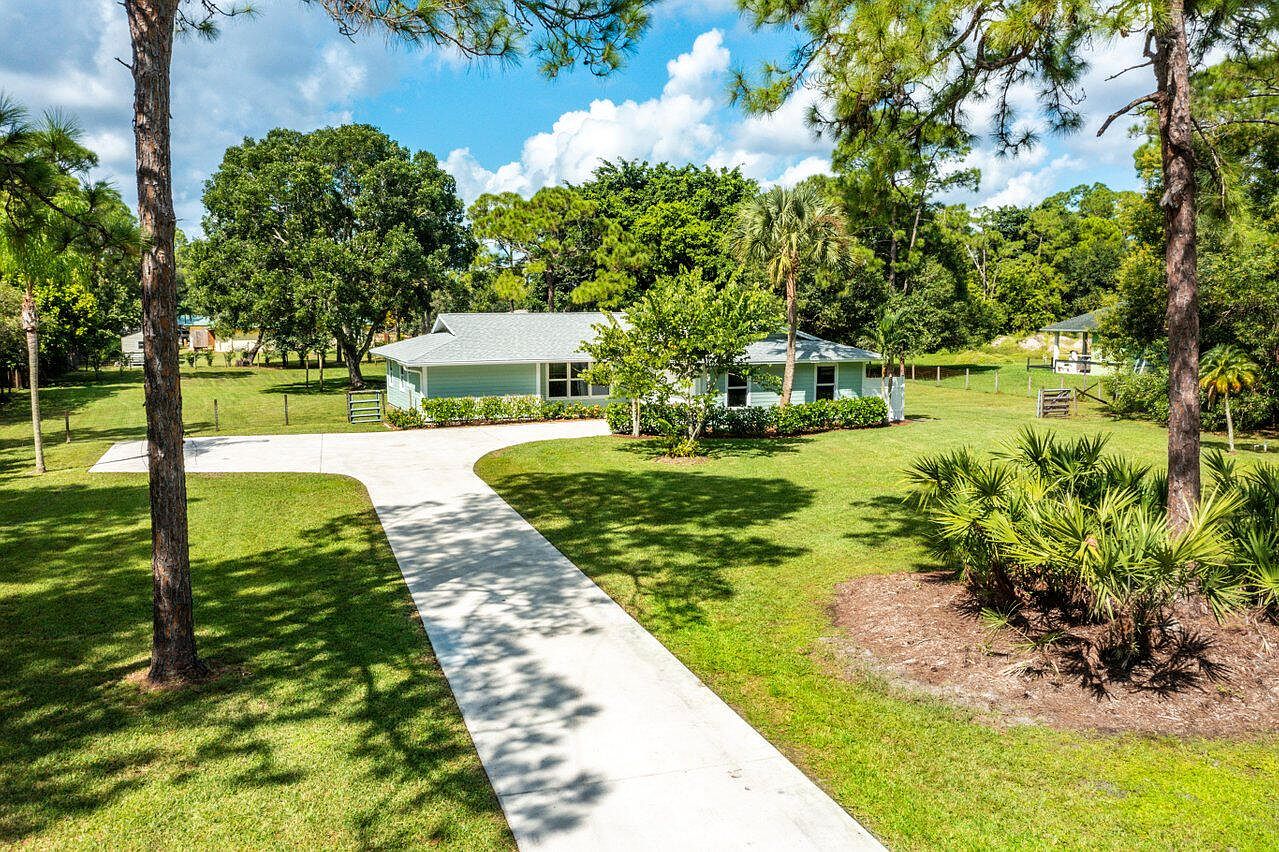 16331 123rd Ter N, Jupiter, FL 33478 | Zillow