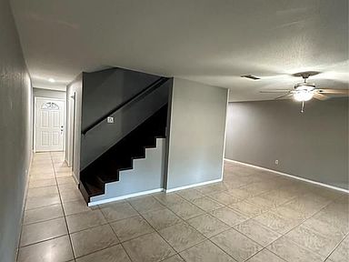 2327 Briarwest Blvd, Houston, TX 77077 | Zillow