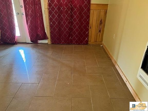 8471 Celina Rd, Tompkinsville, KY 42167 | MLS #SC44524 | Zillow