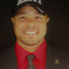 Aaron Lemons - Real Estate Agent in Cherry Hill, NJ - Reviews | Zillow