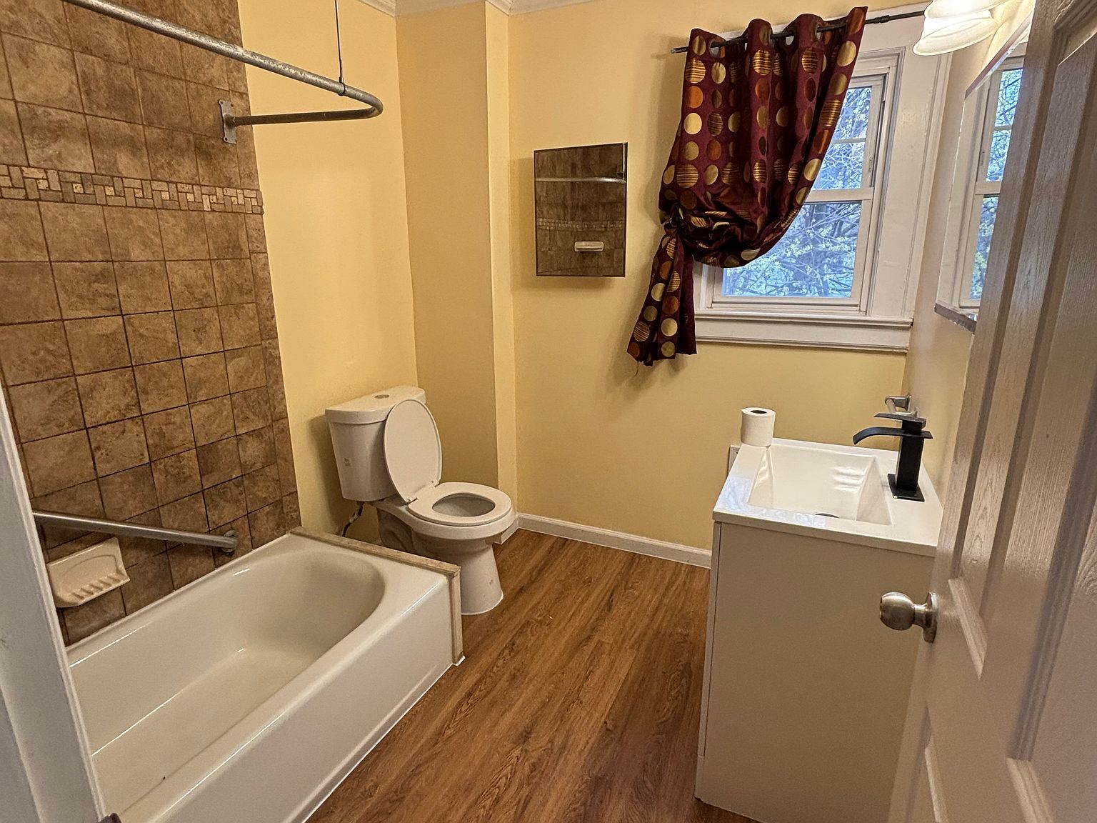 103 N Fulton St, Bloomfield, NJ 07003 | Zillow