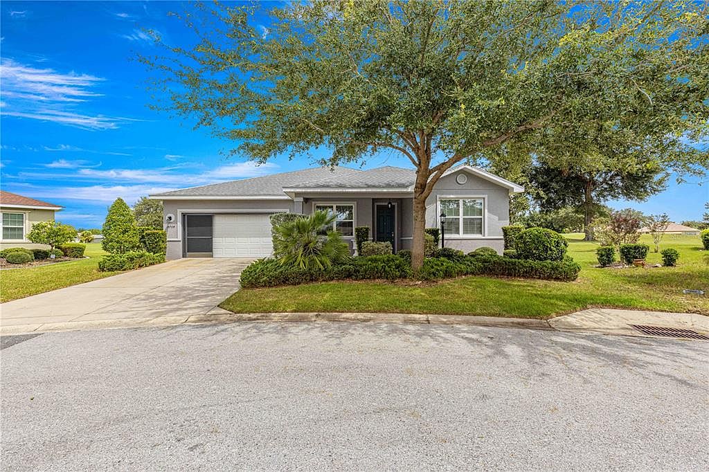 9704 SW 92nd St, Ocala, FL 34481 | MLS #OM685498 | Zillow
