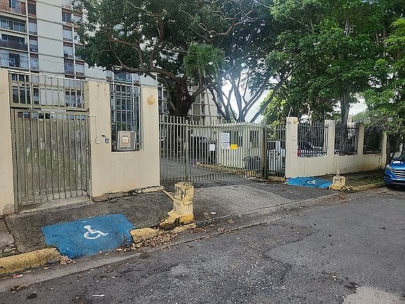 Cond Town APT 1404, San Juan, PR 00923 | Zillow