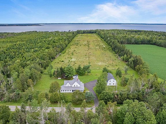 1070 Panmure Island Rd, Saint Andrew's Parish, PE C0A 1R0 | MLS ...