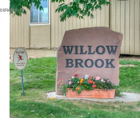 3113 Eastwood Ct, Boulder, CO 80304 | Zillow