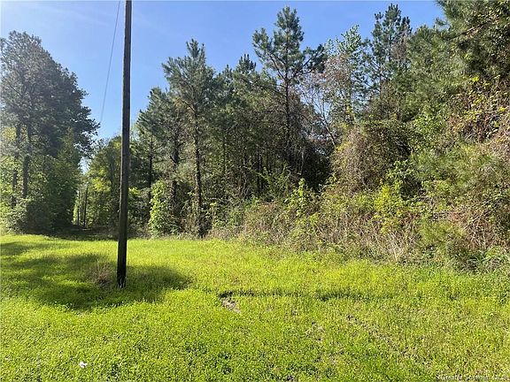 Jarrell Loop, Evans, LA 70639 | MLS #SWL23002660 | Zillow
