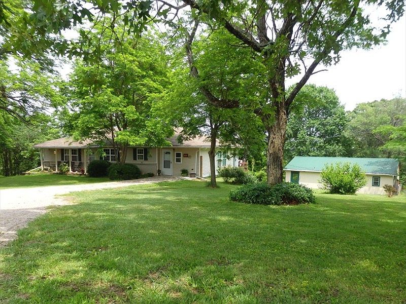 4408 State Highway 181, Gainesville, MO 65655 | Zillow