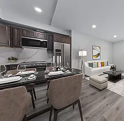 Bayside, Queens NY Apartments for Rent - Updated Daily | StreetEasy