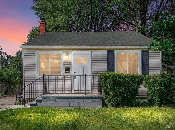 Madison Heights MI Real Estate - Madison Heights MI Homes For Sale | Zillow