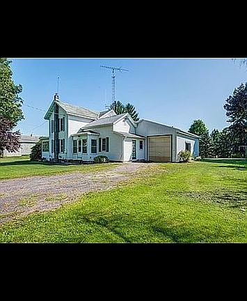 13054 Coolican Rd, Red Creek, NY 13143 | Zillow